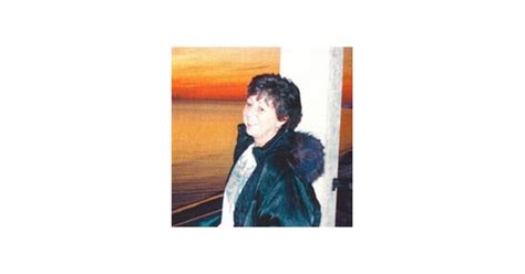 Joyce Lynn Peel Obituary 2023 Tallahassee Fl Bevis Funeral Home Tallahassee