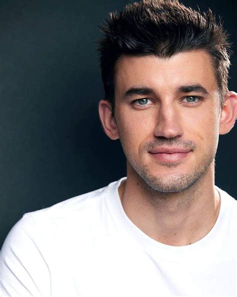 Pin By Amazing Vibes On Luke Floyd Holistic Health Actors Holistic