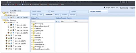 Sensors Free Full Text Code Injection Attacks In Wireless Based
