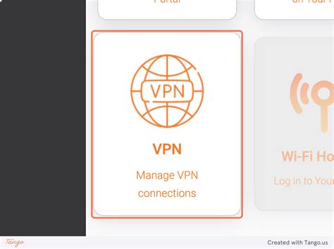 Configuring Vpn Concentrator On Sd Wan Sd Wan For Mikrotik