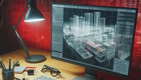 آموزش نصب اتوکد به صورت گام به گام مکتوب