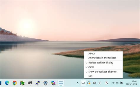Sqlite Gui Windows用の軽量かつパワフルなsqliteエディタ ソフトアンテナ