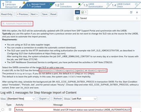 Sap Macgyver Installing Sap Solman 72 Sap Community