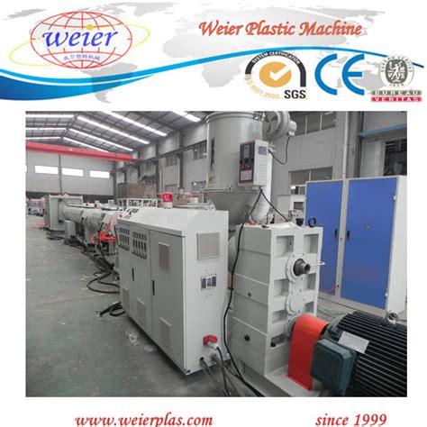 Tpu 고무 Layflat 오일 배달 물 석유 전송 전송 파이프 부드러운 파이프 만들기 기계 의 고품질 Tpu 고무 Layflat 오일 배달 물 석유