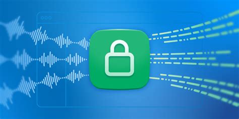 Can I Connect Securely To The Avoxi Platform Using Tls Avoxi