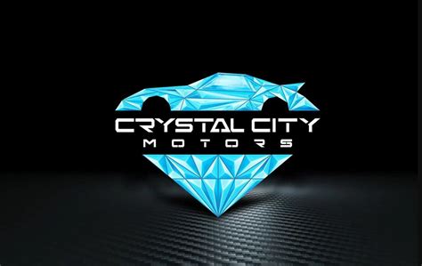 Работа и Вакансии в Москве 844 свежие вакансии от работодателей на Пикабу Работа