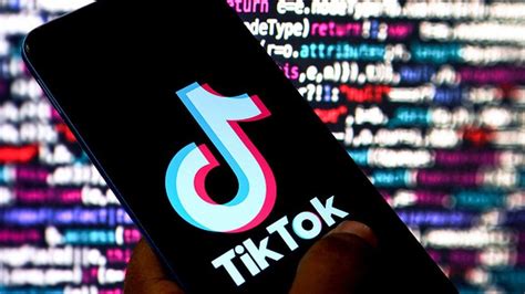 How I Found An Insecure Direct Object Reference In Tiktok By Mrhavit Medium