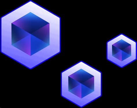 Managed Kubernetes For Gpu Cloud Providers Vcluster Vnode