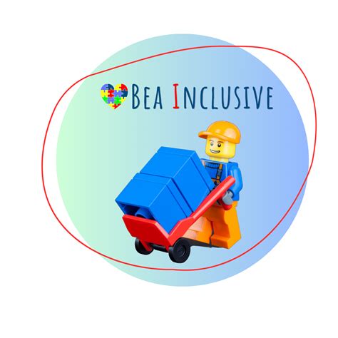 Play And Learn Fun With Bricks Mini Training