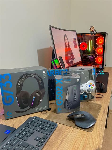 Coding Tech Gaming Gamer Logitech Devops Techjobs Womenintech Programmer