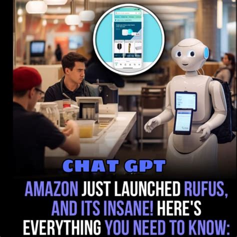 Ai Software Developer Mlm Chatgptchatbot Hybrid App Crm Saas App Openai