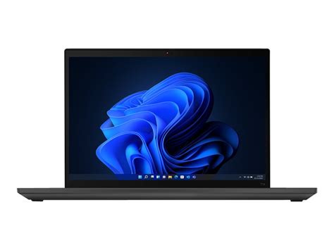Lenovo ThinkPad T Gen AH Vs AORUS XE UKB SH Comparison And Differences