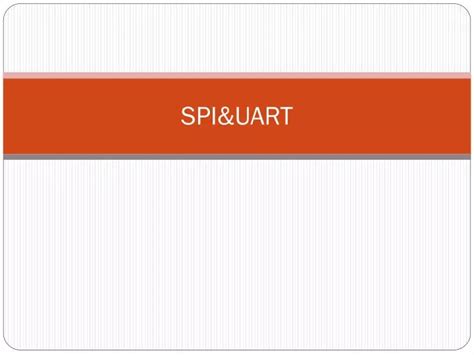 Ppt Spianduart Powerpoint Presentation Free Download Id2408699 Ppt Spianduart Powerpoint Presentation Free Download Id2408699