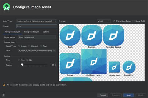 AIR Native Extension Tutorials By Airnativeextensions