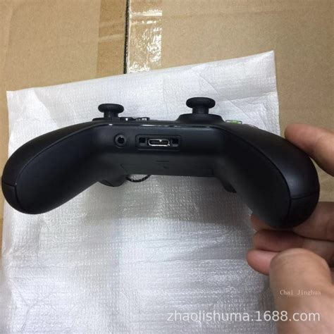 xbox one wireless controller xbox one game controller one wireless