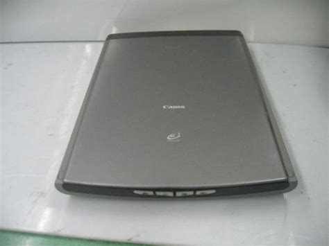 Canon Lide 35 Windows 10 Driver Instalseaschool