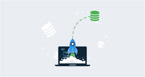 Getting Started With Nosql Database Called Hbase Analytics Vidhya
