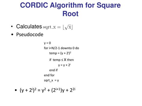 Ppt Ece 448 Spring 11 Lab 3 Sequential Logic For Synthesis Fpga
