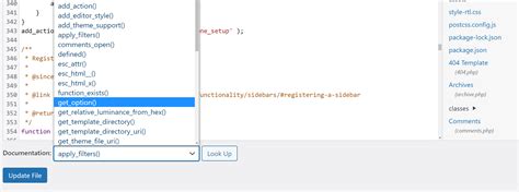 How To Add Php In Wordpress 4 Easy Methods In 2024