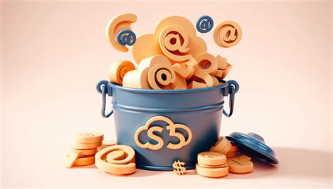 Emeraldwhale Steals 15000 Cloud Credentials Stores Data In S3 Bucket