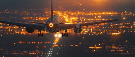 Optimised For Lightweight And Strong Structures In Flight Composite