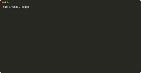 How To Set A Timeout In Axios Requests In 2025