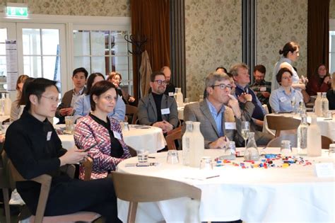 Alireza Dolatshahi Pirouz On Linkedin Teambioengine