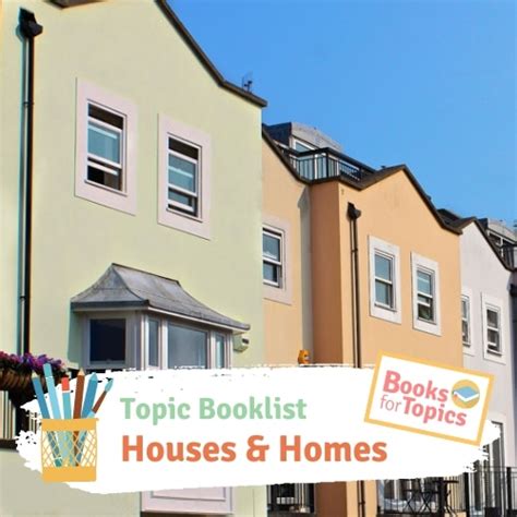 Best Books For Eyfs Grouped By Age And Topic