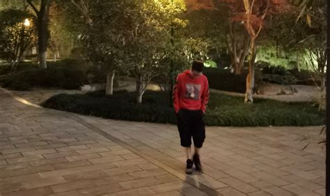 学子录取故事从杭外剑高脆录波士顿大学离不开这些 知乎