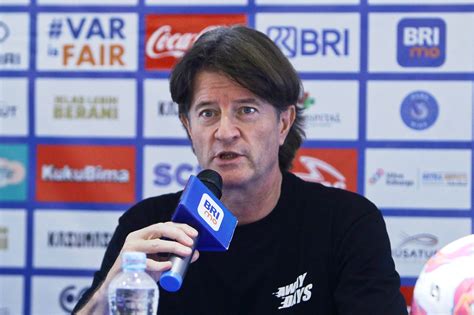 Pss Sleman Mengantongi Kelemahan Psbs Biak Napi Bongkar Wajib Waspada