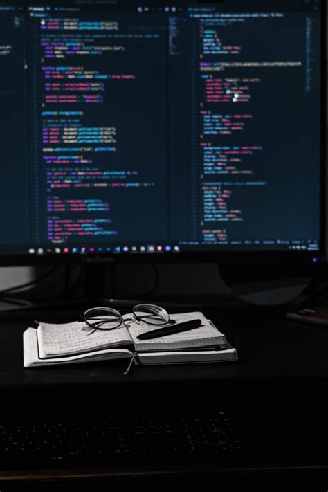 Maximizing Python Code Efficiency Strategies To Overcome Common Performance Hurdles Towards