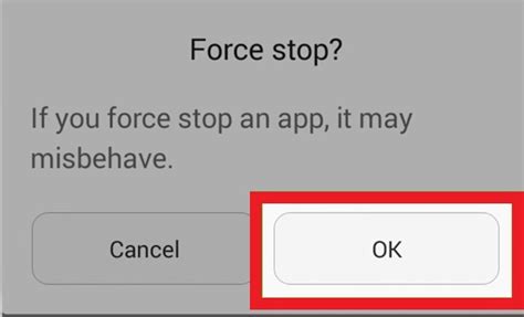How To Fix T Mobile Keeps Stopping TechColleague