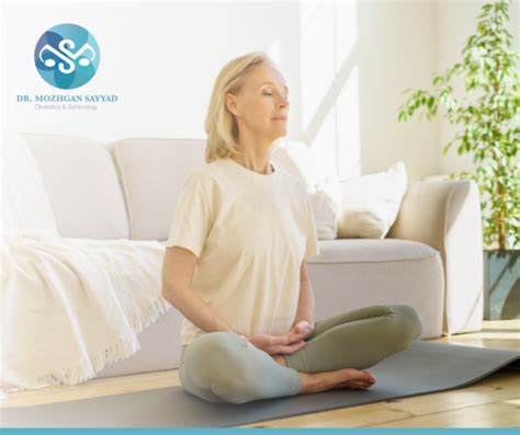 Vaginal Gas Causes Symptoms Preventive Methods