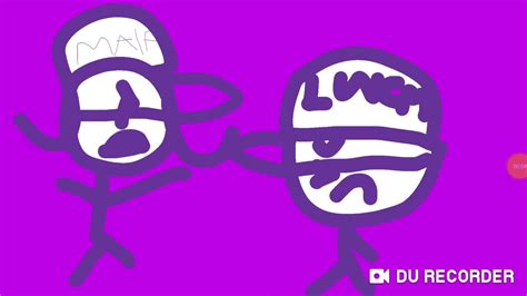 Life With Cocomelon Gets Grounded For Nothing Reupload Youtube