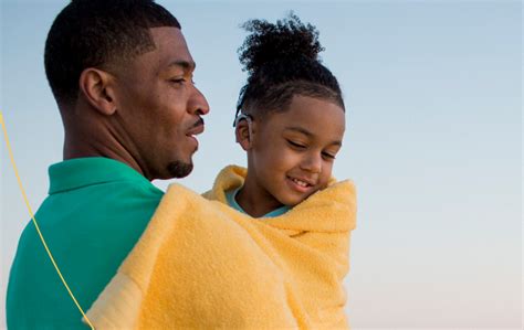 2021 Annual Reliability Report Cochlear Pronews