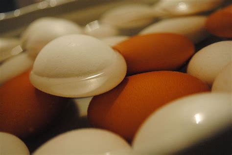 Фотография Ирена Димитрова художник