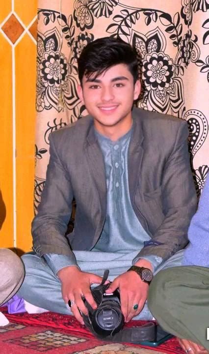 Qari Muhammad Zuhaib Hassan Karbalai