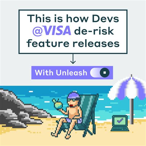 Unleash Open Source Feature Management For Enterprises Unleash