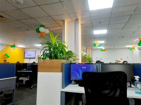 Divyanshi Gupta On Linkedin Independenceday Work