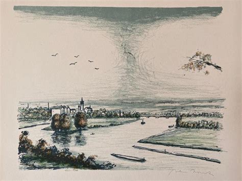 Willi Nowak Labe U Litomeric Aukro