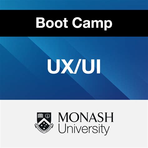 UX UI Credly