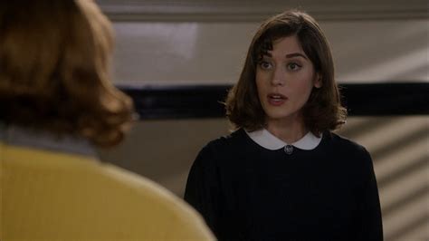 Prime Video Masters Of Sex Season