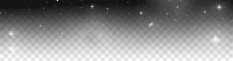 Night Sky Png