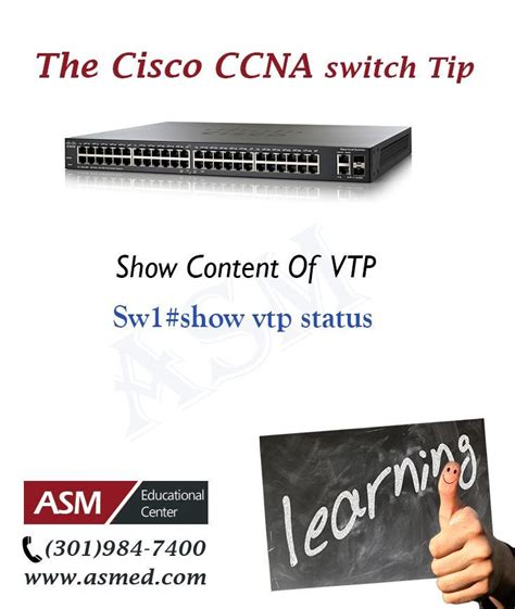 Cisco Ccna Cisco Ccna Ccna Ccna Training