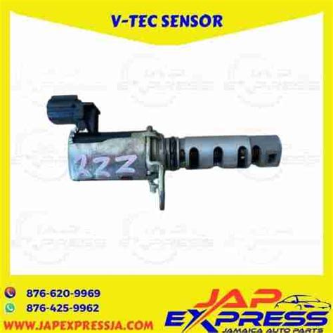 VTEC Sensors Archives Jamaica Auto Parts Express