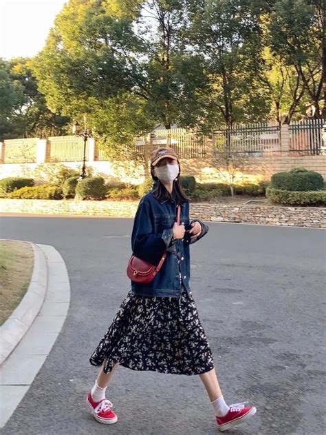 春天的風已經吹到了請接收 伊人小築