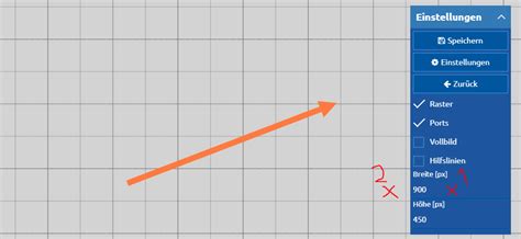 Javascript Marking Text In Inputfield By Dragging Mouse Stack Overflow