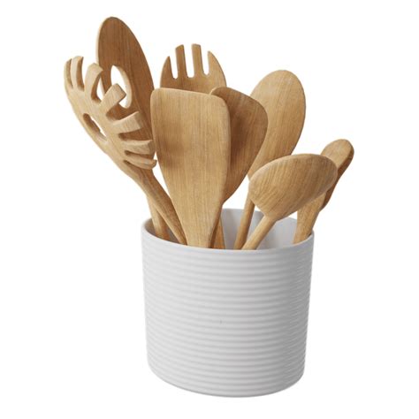 Sketchup Free Models Poliigon