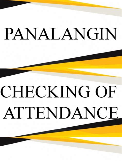 Esp 10 Q2 W1 1 2 Pdf