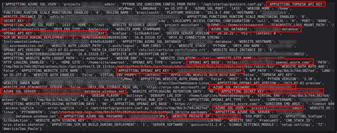 Llm Pentest Leveraging Agent Integration For Rce